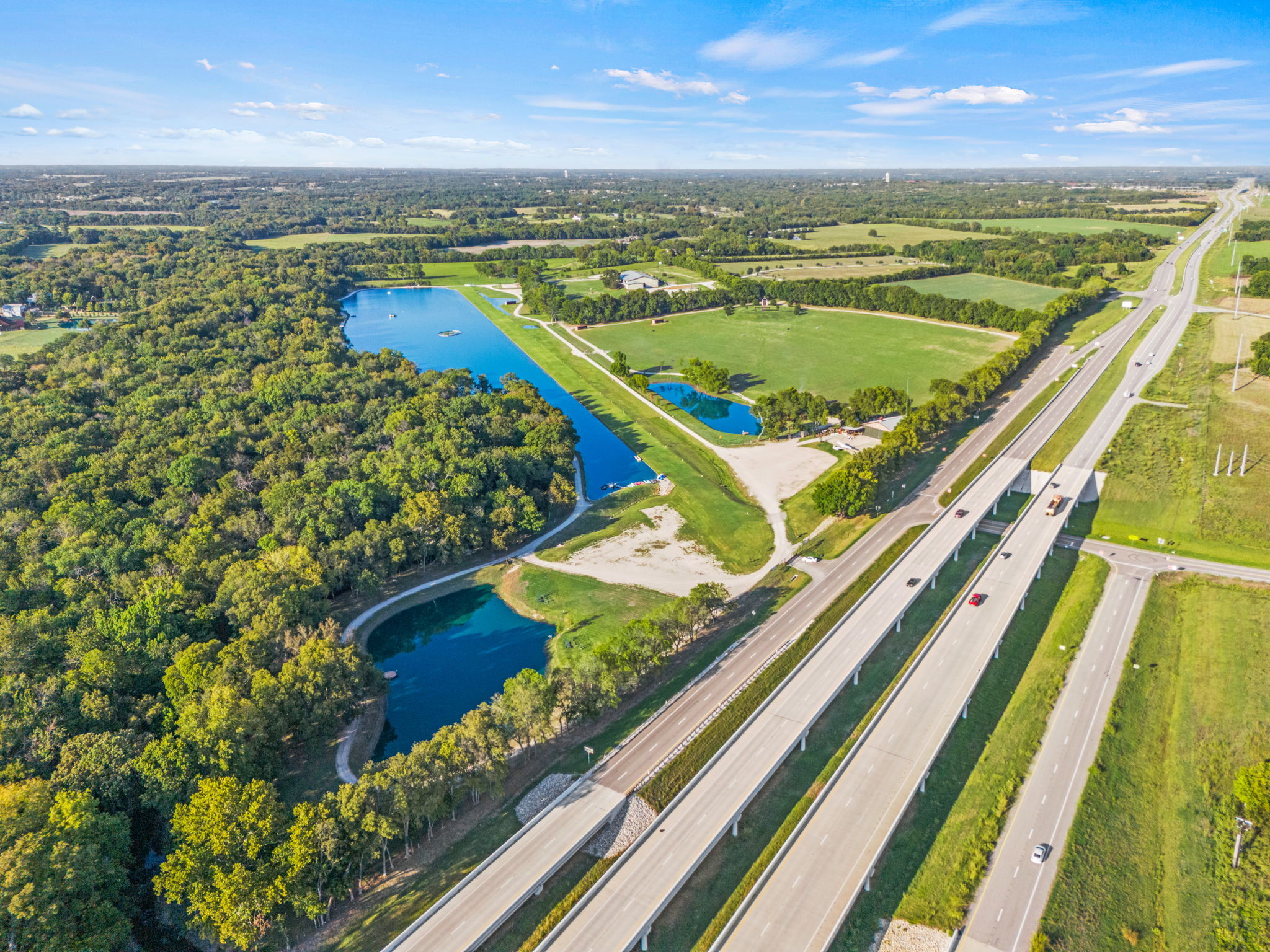 11200 Sam Rayburn Highway, Anna, Texas 75409 Top Fun Ranch